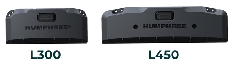 Ultimate Marine Power